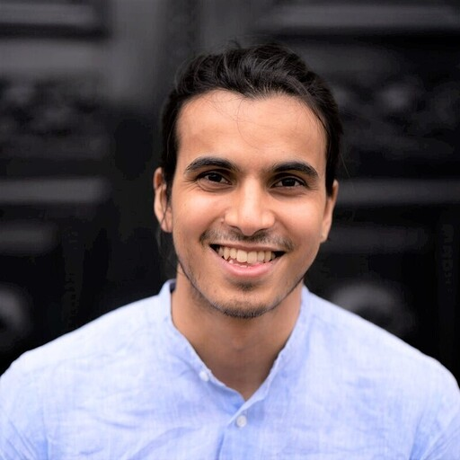 Understanding Energy Storage Duration